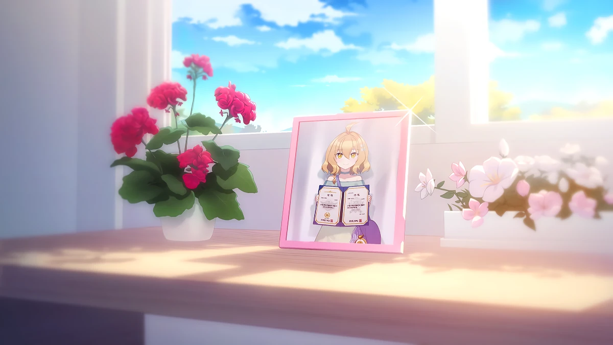 Kaci Bins/Counter Case | Counter:Side Wiki | Fandom