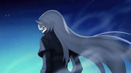 Hilde/Gallery | Counter:Side Wiki | Fandom