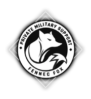 Fennec Fox | Counter:Side Wiki | Fandom