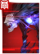 Corrupted Object | Counter:Side Wiki | Fandom