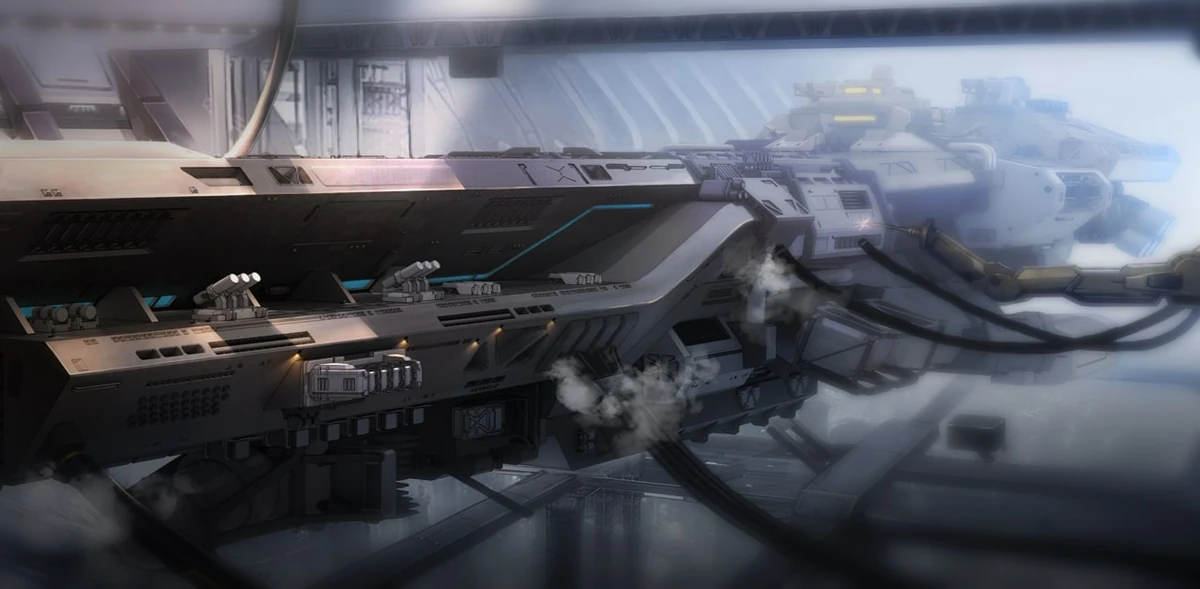 King's Memories | Counter:Side Wiki | Fandom