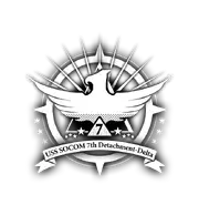 Delta Seven | Counter:Side Wiki | Fandom