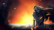 Shin Jia | Counter:Side Wiki | Fandom