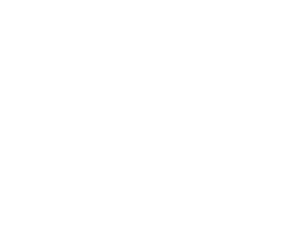 Strega | Counter:Side Wiki | Fandom