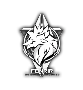 Fenrir Division | Counter:Side Wiki | Fandom