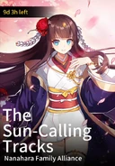 Story | Counter Side Wiki | Fandom