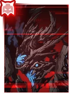 Corrupted Object | Counter:Side Wiki | Fandom