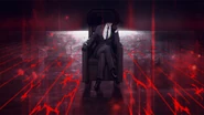 Administrator | Counter:Side Wiki | Fandom