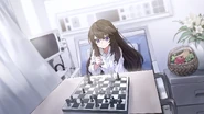 Shin Jia | Counter:Side Wiki | Fandom