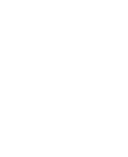 Administration | Counter:Side Wiki | Fandom