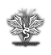 Six Wings | Counter:Side Wiki | Fandom