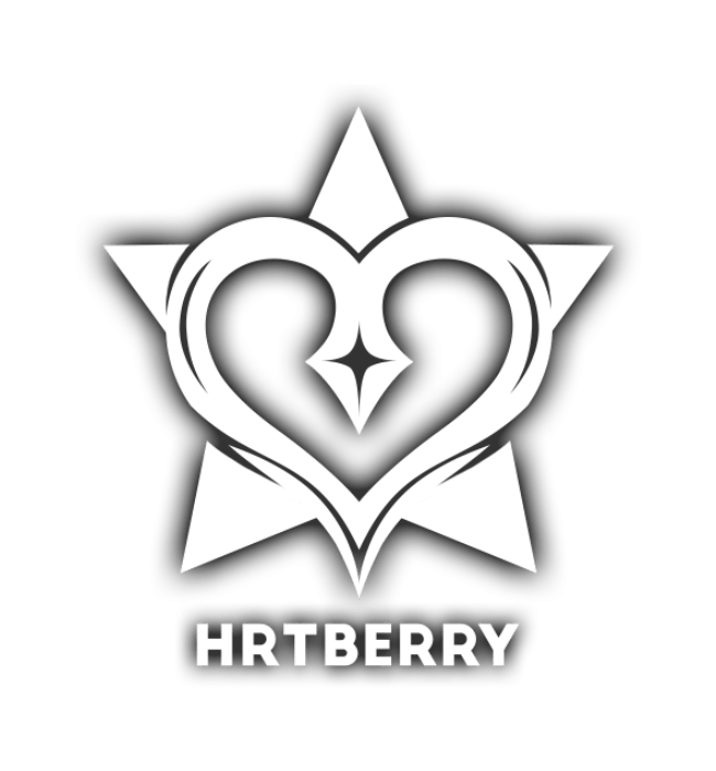 HRT Berry | Counter:Side Wiki | Fandom