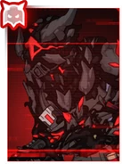 Replacer Syndicate | Counter:Side Wiki | Fandom