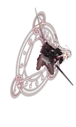 Hilde/Gallery | Counter:Side Wiki | Fandom