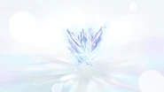 Eternium | Counter:Side Wiki | Fandom