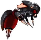 Machine Collector | Counter:Side Wiki | Fandom