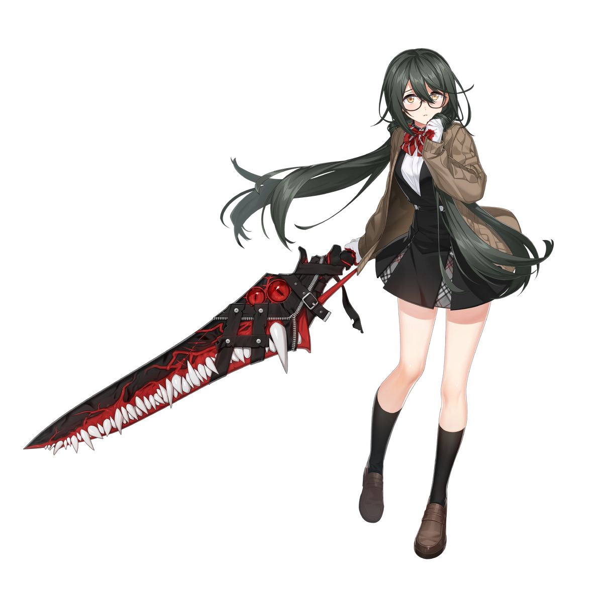 Liona Counterside Wiki Fandom