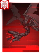 Corrupted Object | Counter:Side Wiki | Fandom