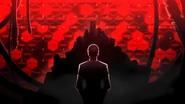 Administrator | Counter:Side Wiki | Fandom