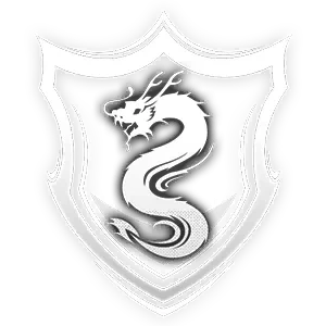 Administration Counter Academy | Counter:Side Wiki | Fandom