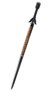 Wolvesbane | Counter:Side Wiki | Fandom