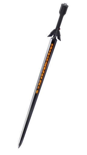 Wolvesbane | Counter:Side Wiki | Fandom