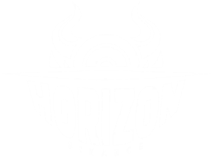 Horizon Finance | Counter:Side Wiki | Fandom