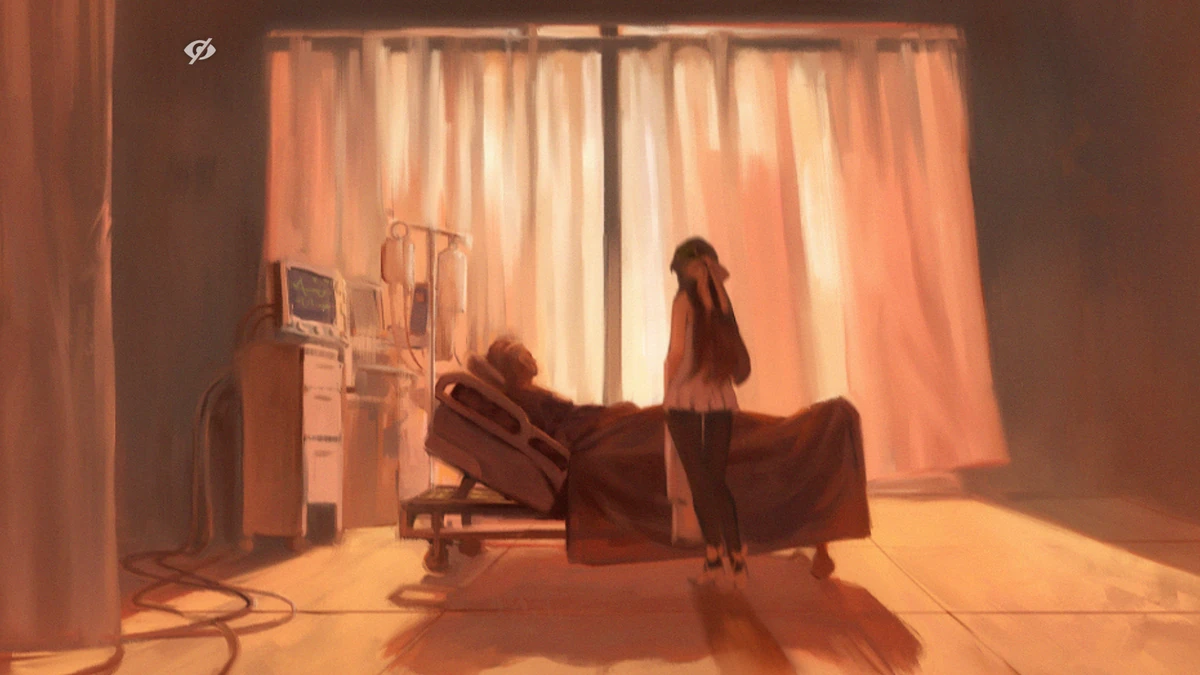 Shin Jia/Gallery | Counter:Side Wiki | Fandom