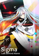 Story | Counter Side Wiki | Fandom