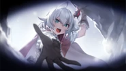 Morgana | Counter:Side Wiki | Fandom