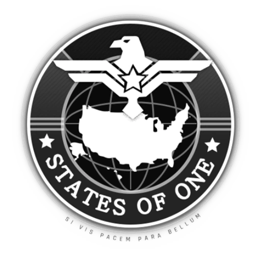 States of One | Counter:Side Wiki | Fandom