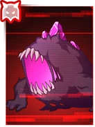 Replacer Syndicate | Counter:Side Wiki | Fandom