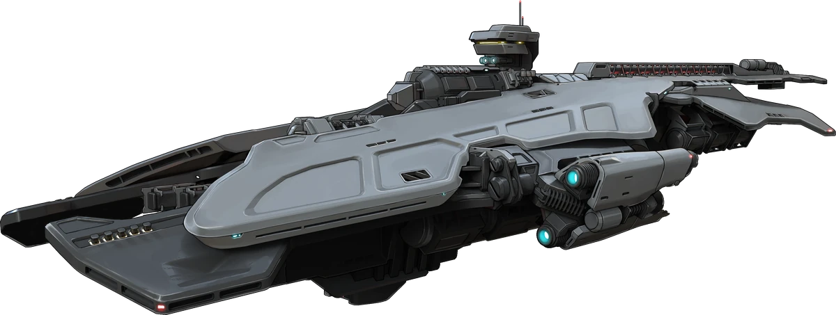 Dimensional ship | Counter:Side Wiki | Fandom