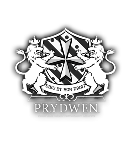 Prydwen Institution | Counter:Side Wiki | Fandom
