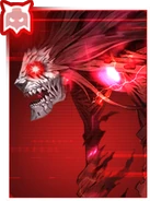 Corrupted Object | Counter:Side Wiki | Fandom