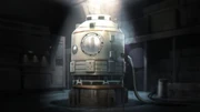 Dimensional ship | Counter:Side Wiki | Fandom