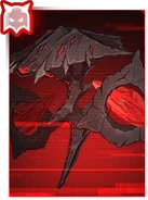 Corrupted Object | Counter:Side Wiki | Fandom