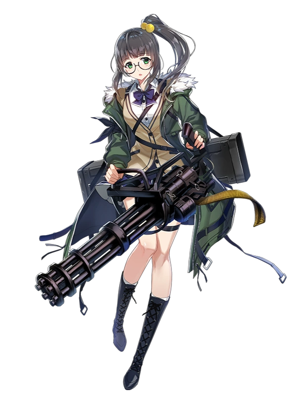 Kim Sobin | Counter:Side Wiki | Fandom