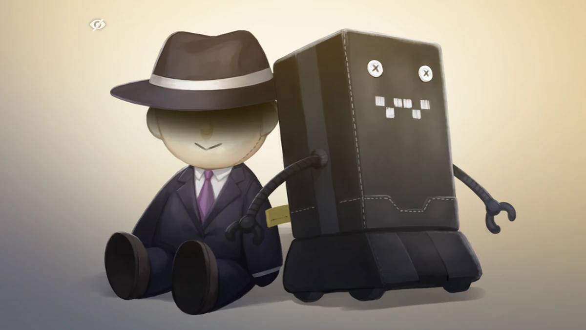 Gaeun/Counter Case | Counter:Side Wiki | Fandom