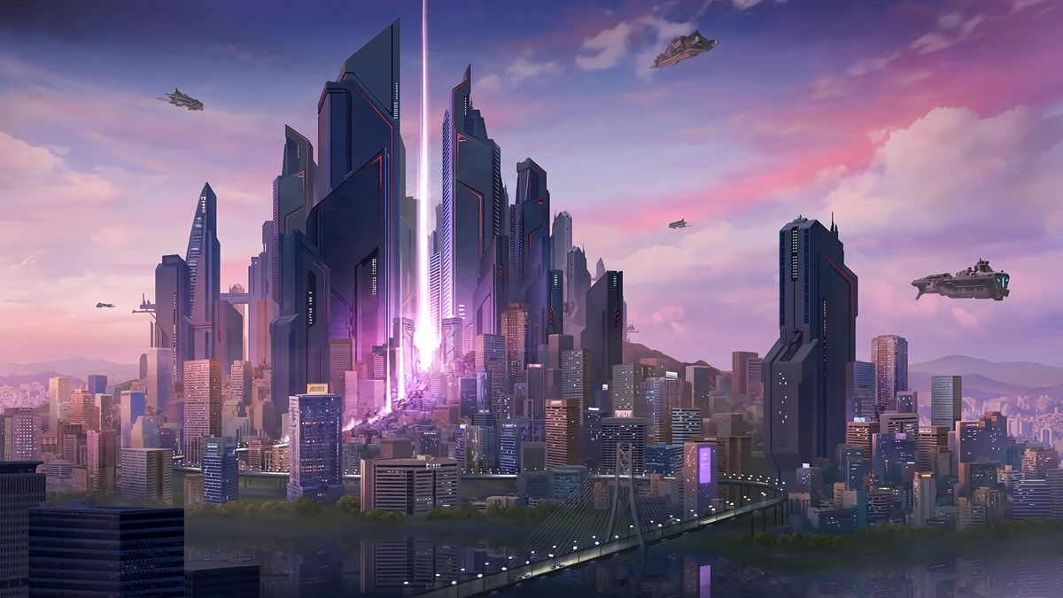 Ground One | Counter:Side Wiki | Fandom