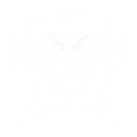 Administration Counter Academy | Counter:Side Wiki | Fandom