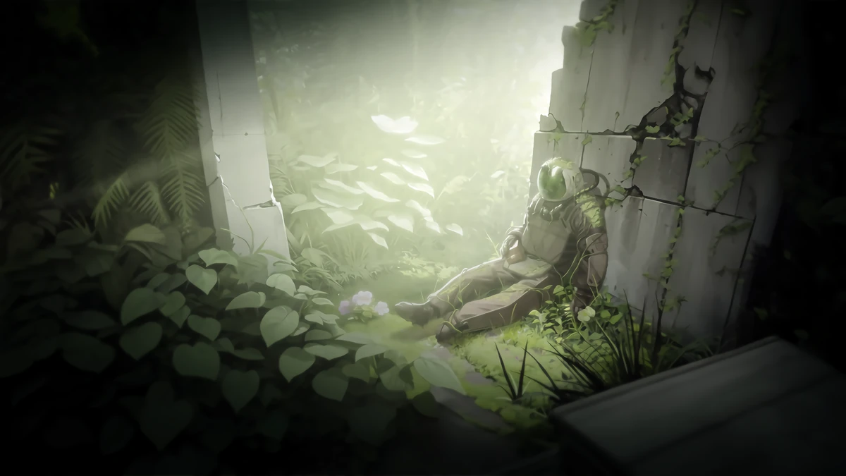 Edwin Freeheart | Counter:Side Wiki | Fandom