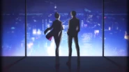 Administrator | Counter:Side Wiki | Fandom