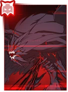 Corrupted Object | Counter:Side Wiki | Fandom