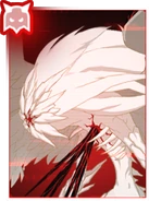 Corrupted Object | Counter:Side Wiki | Fandom