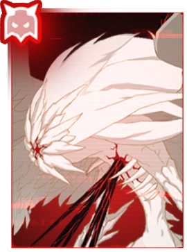 Guardian of Sephira | Counter:Side Wiki | Fandom