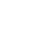 Old Administration | Counter:Side Wiki | Fandom