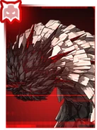 Corrupted Object | Counter:Side Wiki | Fandom