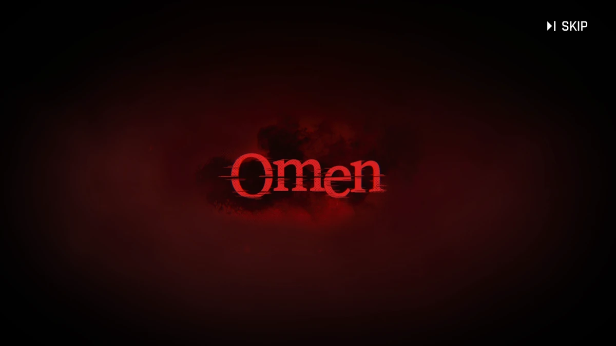 Omen | Counter:Side Wiki | Fandom