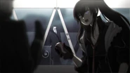 Administrator | Counter:Side Wiki | Fandom